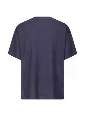Sofie D'hoore Short-sleeve T-shirt