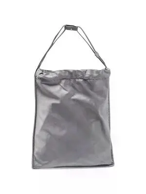 Prada Wish Drawstring Bucket Bag