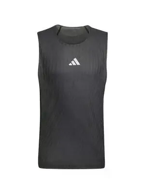 Adidas Adi365 Climacool+ Engineered Tank Top