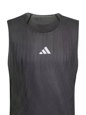 Adidas Adi365 Climacool+ Engineered Tank Top