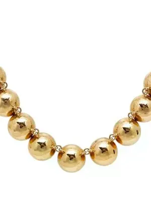 LOUIS VUITTON Over The Rainbow Jewellery Set
