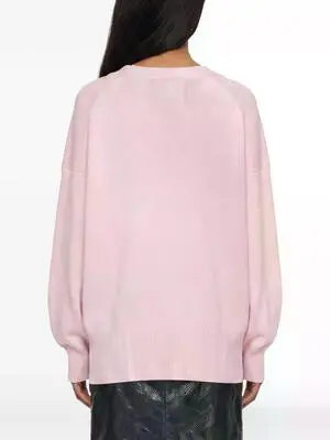 JIL SANDER V-neck Cardigan