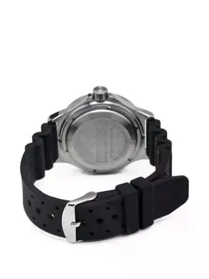 VOSTOK CLTH Amphibia 42mm Watch