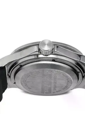VOSTOK CLTH Amphibia Watch