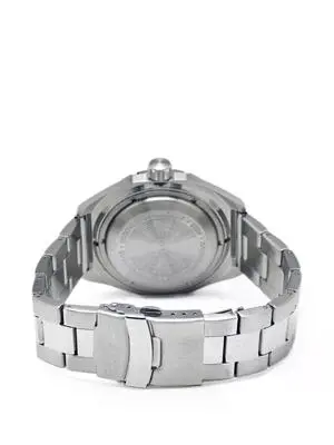 VOSTOK CLTH Komandirskie 41.6mm Watch