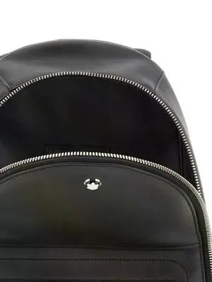 Montblanc Meisterstuck Leather Backpack