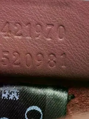 Gucci Gg Supreme Blooms Dionysus Shoulder Bag