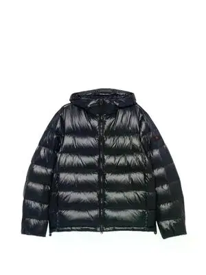 Peuterey Honova Quilted Jacket