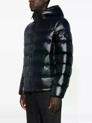 Peuterey Honova Quilted Jacket