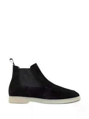 AURELIEN Chelsea Boots
