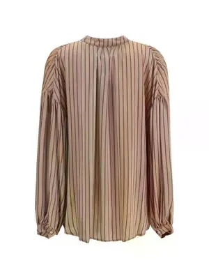 Kristina Ti Shirts For Women