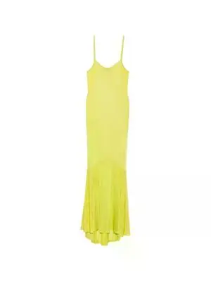 John Galliano Cocktail Dresses