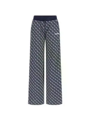 Guess 4g Logo Sarah Track Pants