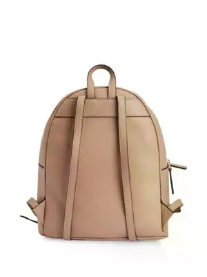 Guess Khai Backpack