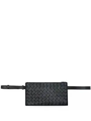 Bottega Veneta Waist Belt Bags