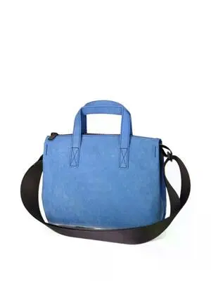 FREITAG Ruby Messenger Bag - Blue
