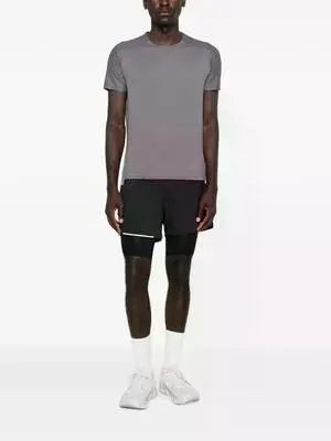 On Performance T-shirt