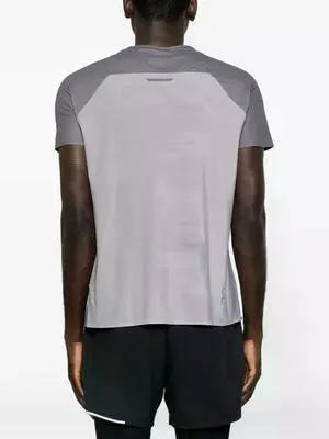 On Performance T-shirt