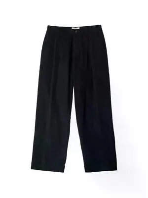 Universal Works Grad Corduroy Trousers