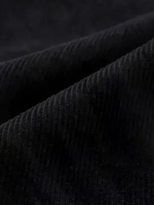 Universal Works Grad Corduroy Trousers