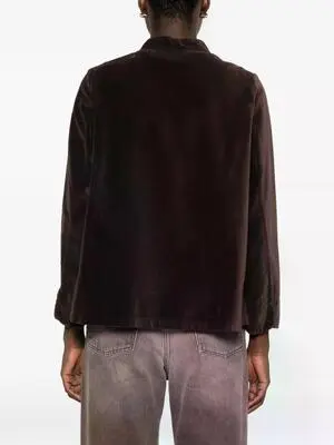 ROSSO 35 Button-up Jacket