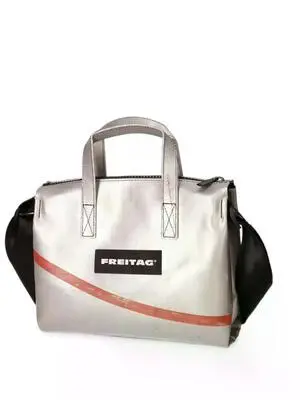 Freitag Logo Bags For Men