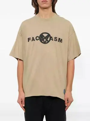 Men's Facetasm Products