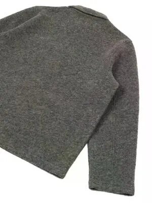 Universal Works Field Jacket