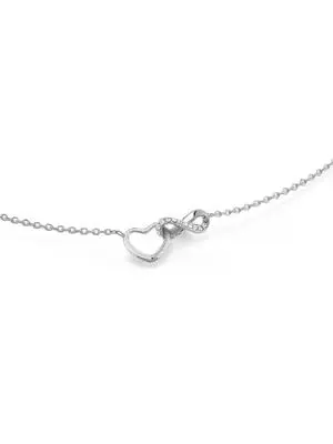 Guess Iconique Necklace