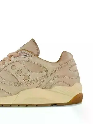 Saucony G9 Shadow Sneakers - Neutrals