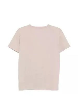 Fabiana Filippi Monili-chain T-shirt