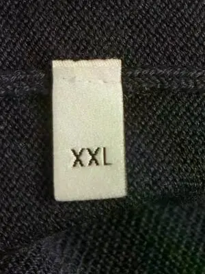 Gucci Web-detail Cardigan