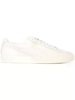 PUMA Clyde Sneakers