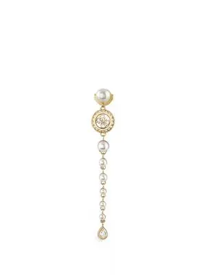 Guess Tiny Pearly Earrings