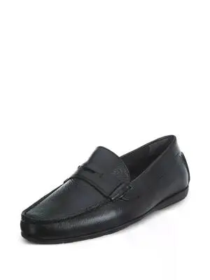 Hugo Flair Loafers