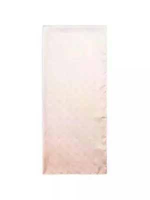 Guess Cresidia Scarf - Pink