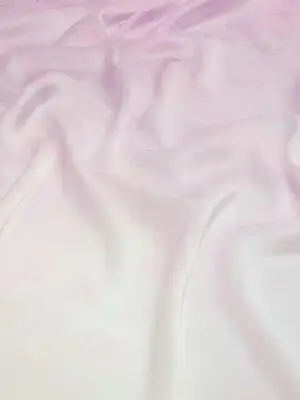 Guess Cresidia Scarf