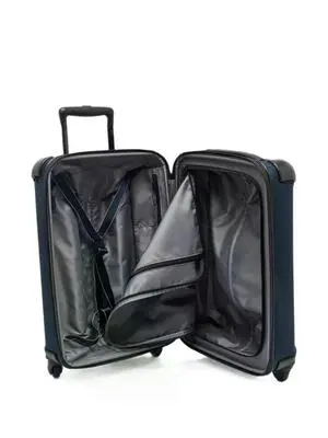 Tumi Gen 4.3 Carry-on Suitcase - Blue