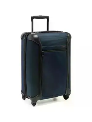 Tumi Gen 4.3 Carry-on Suitcase