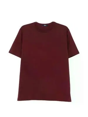 Herno Crew-neck T-shirt