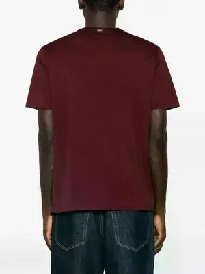 Herno Crew-neck T-shirt