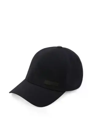 RRD Surflex Cap - Black