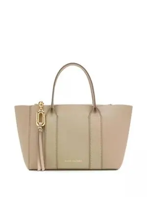 Marc Jacobs Pop J Marc Small Work Tote