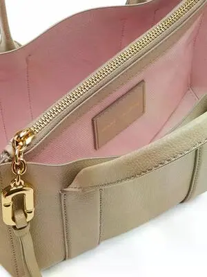 Marc Jacobs Pop J Marc Small Work Tote