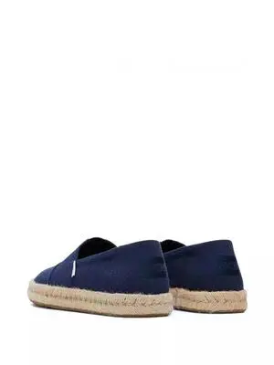 Toms Alpargata Rope 2.0 Espadrilles
