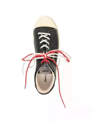 AUTRY Dallas Sneakers