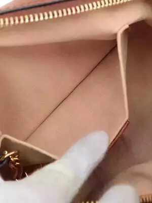 Gucci Ophidia Mini Gg Denim Crossbody Bag
