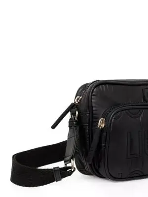 Liu Jo Medium Crossbody Bag With Pocket