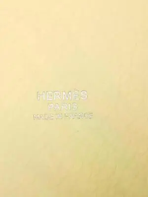 Hermès 2020-2026 Clemence Picotin Lock 22 Handbag