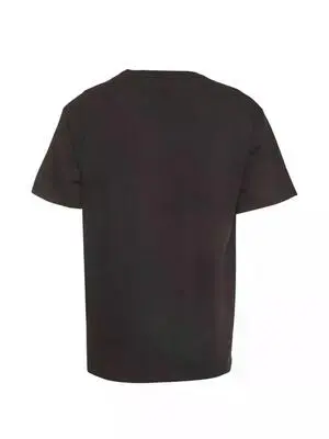Gucci Logo-print T-shirt